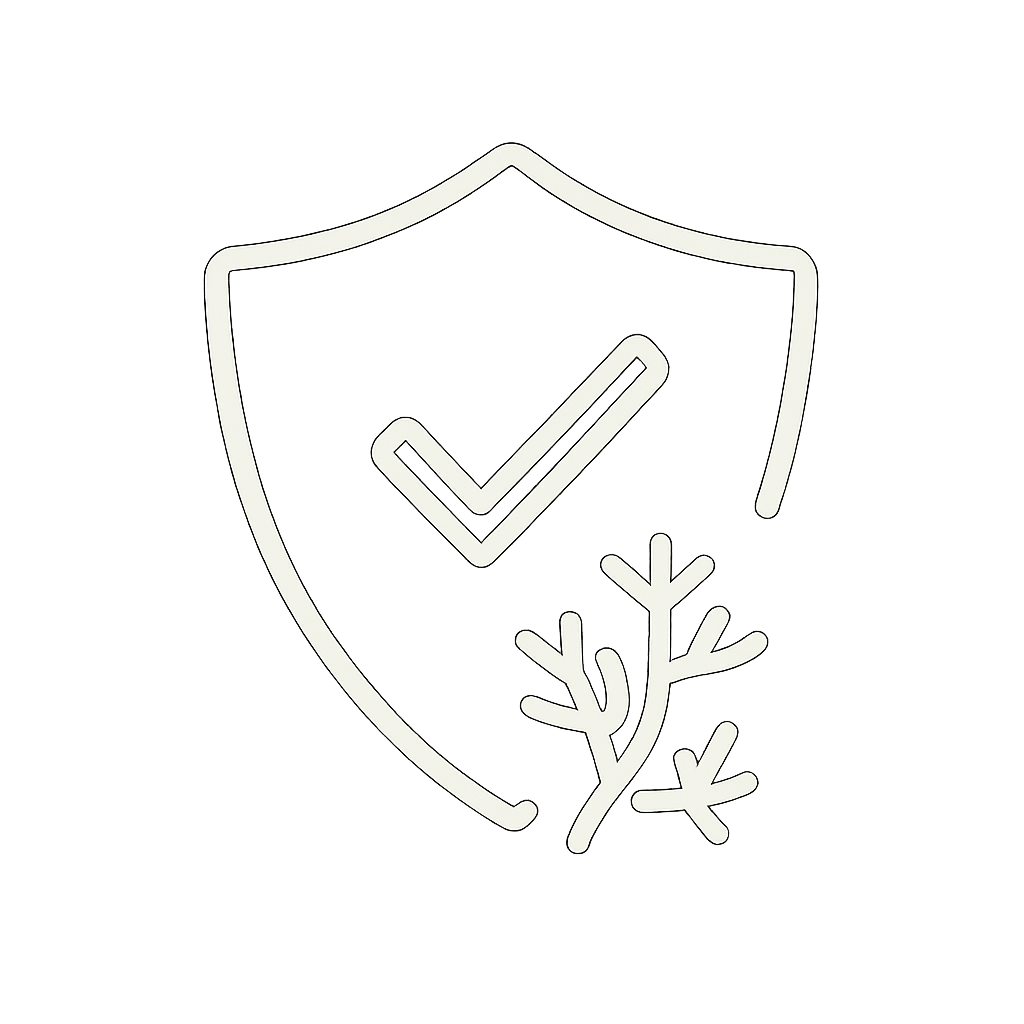 Reefbucket BioBlend – Plankton mix voor rifstabiliteit & koraalgroei ...